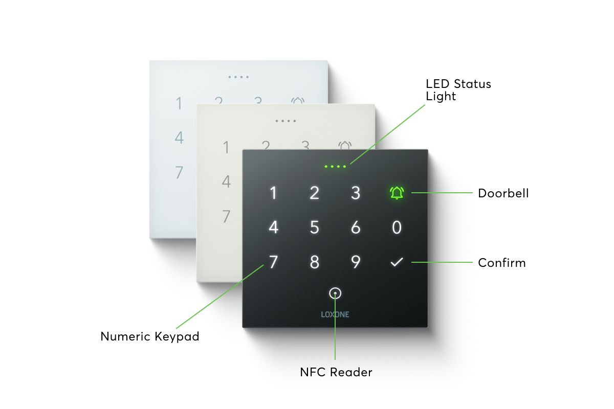 IG-NFC-Code-Touch-Shop.jpg